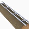 EZ RAIL™ systems | Granberg International